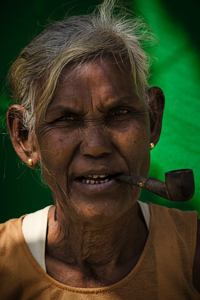 Magic of Myanmar-Highlights — OFF BEAT PHOTOGRAPHY WORKSHOPS/TOURS